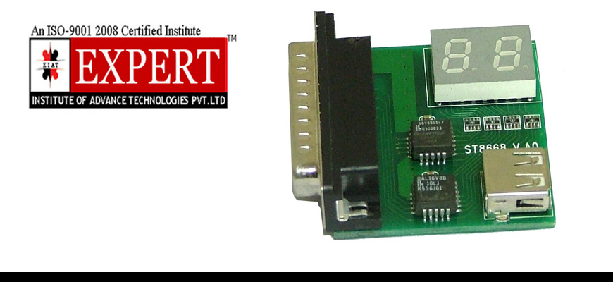 Debug Card price in Delhi India